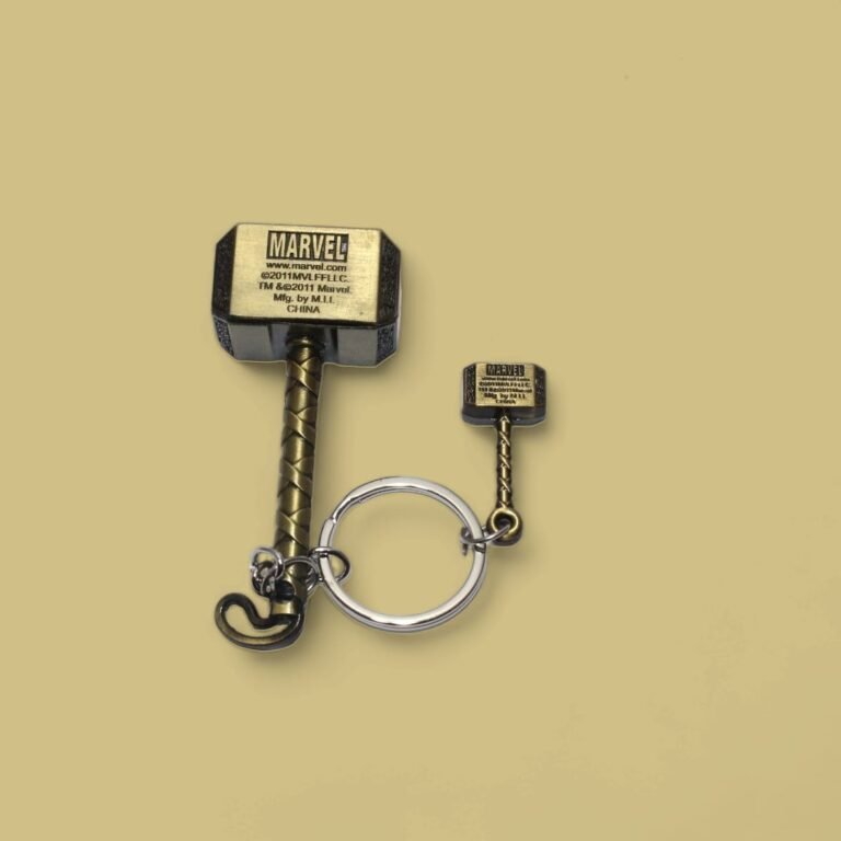 Home - keychain.co.in